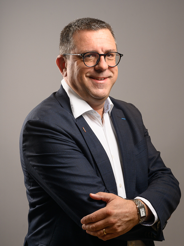 Yannick LUCOT | Région Auvergne-Rhône-Alpes