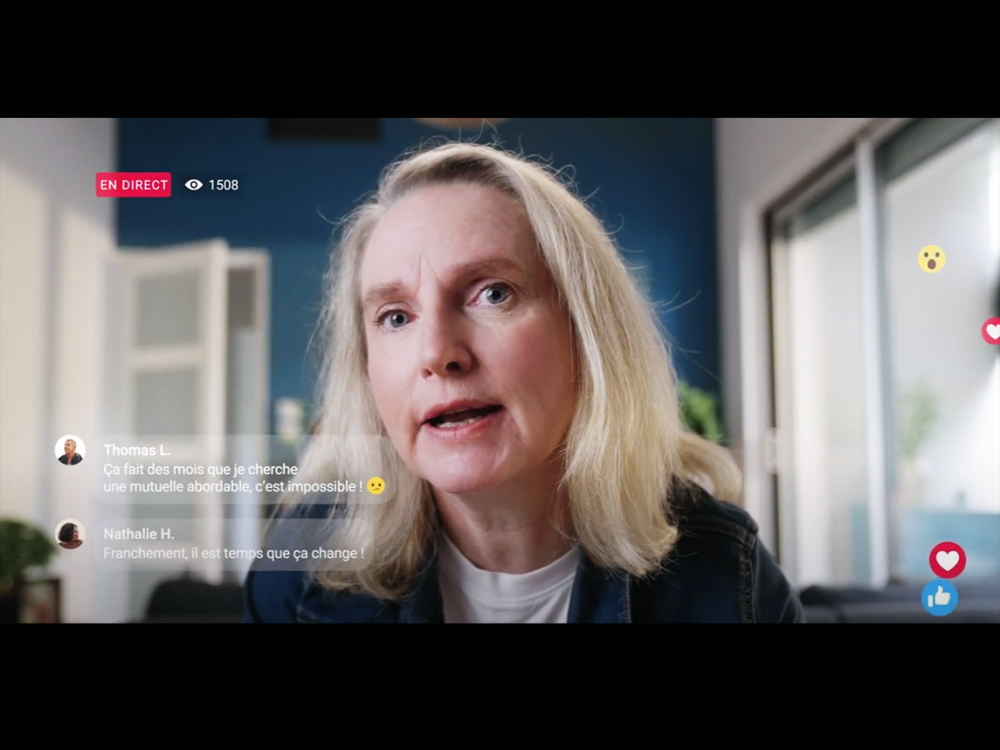 Actualités | Région Auvergne-Rhône-Alpes