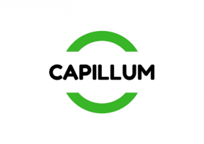 Festival Tech & Fest : les start-up exposantes | Région Auvergne-Rhône ...